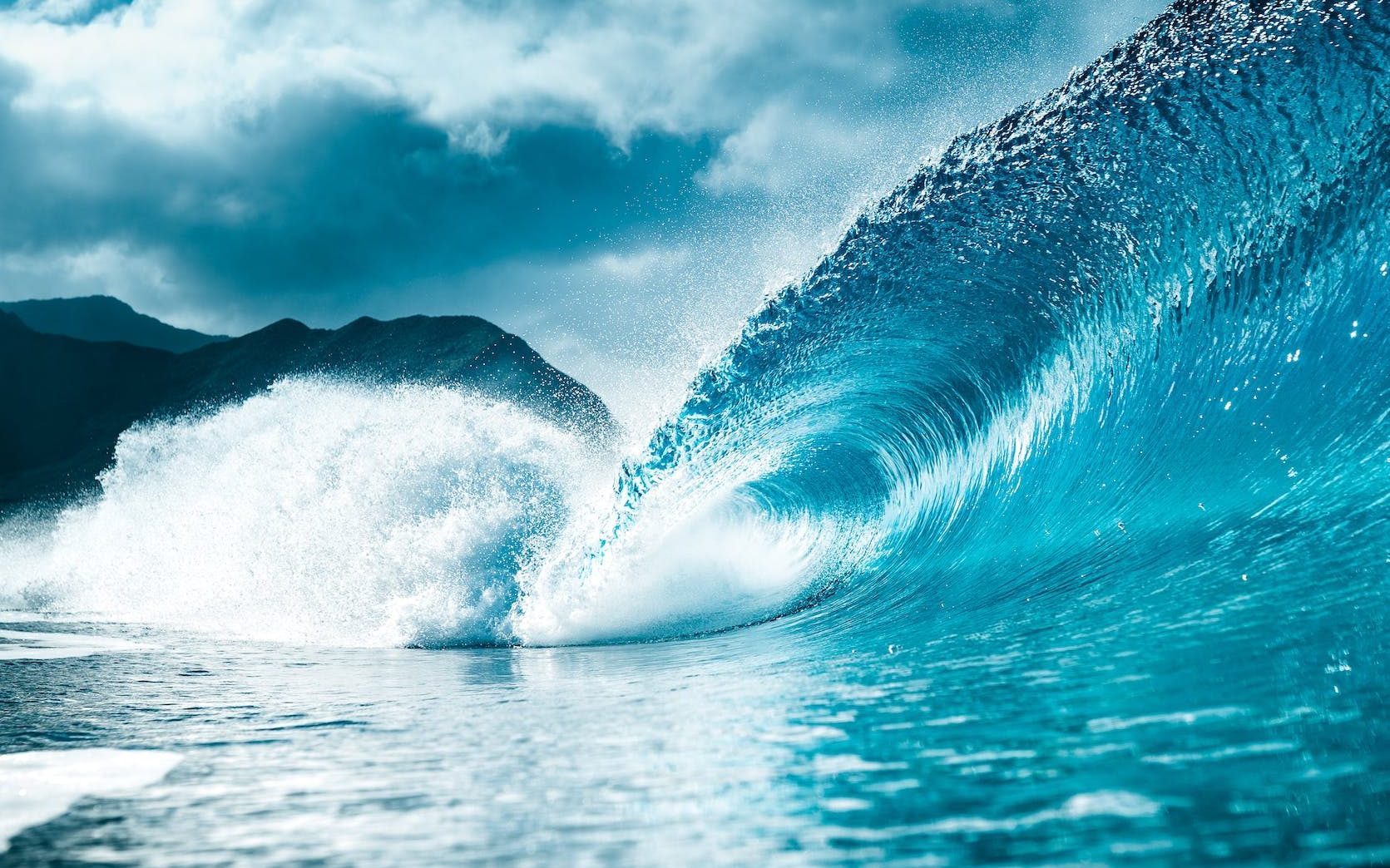 Celia Garza – Contemporary Crime Thriller Writer